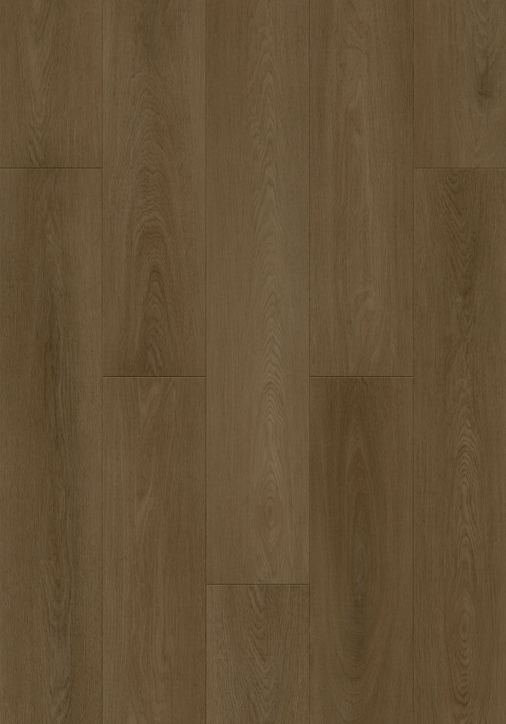 LVT Looselay Style 5.0 - Timber - Flornine