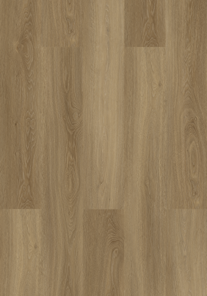 LVT Looselay Style 5.0 - Timber - Flornine